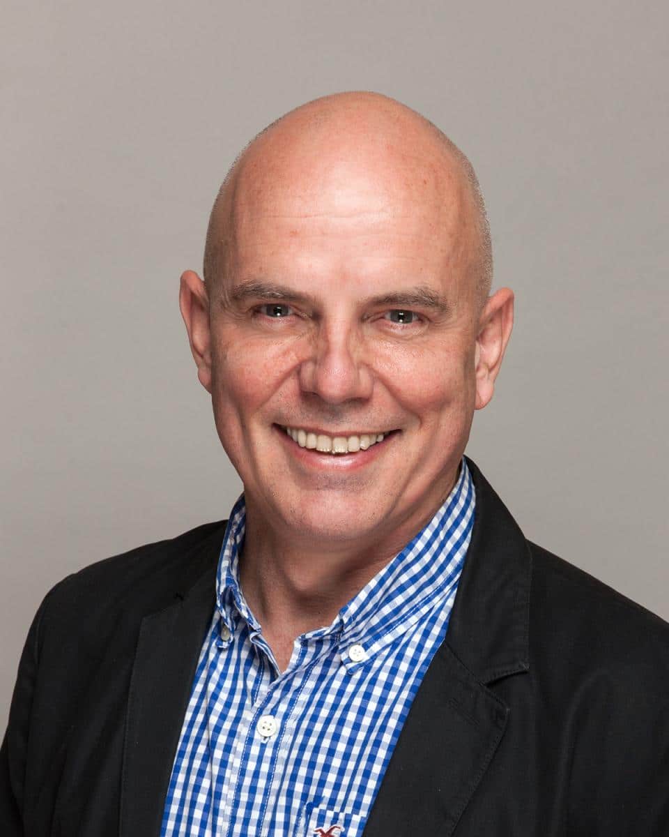 Where is proptech’s trendline pointing? - Property Council New Zealand