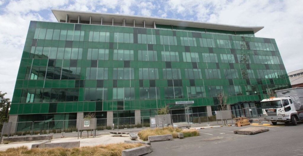 MBIE announces revision of engineering assessment guidelines - Property ...