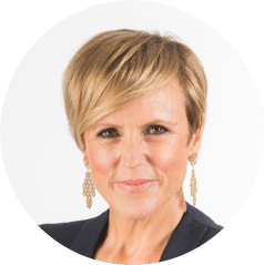 The Property Conference - Property Council New Zealand