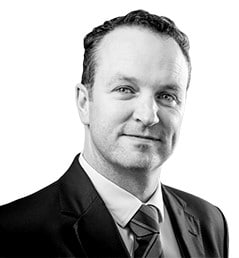 National Board - Property Council New Zealand