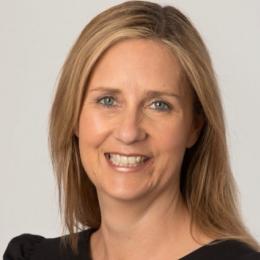 Opinion: Wrestling for control - Property Council New Zealand