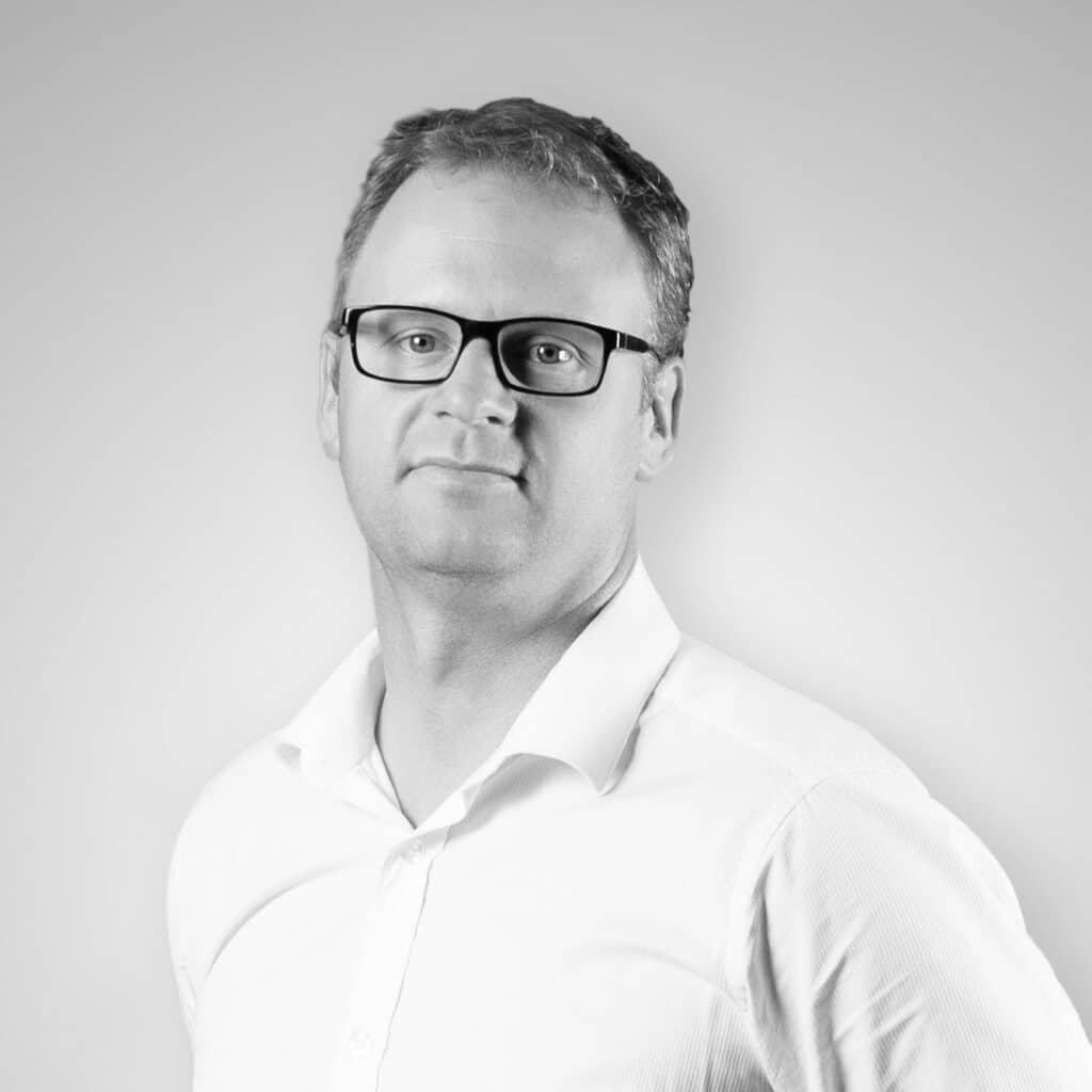 Meet the Central Committee - Property Council New Zealand