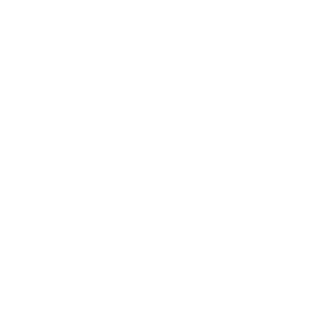 The Property Conference - Property Council New Zealand