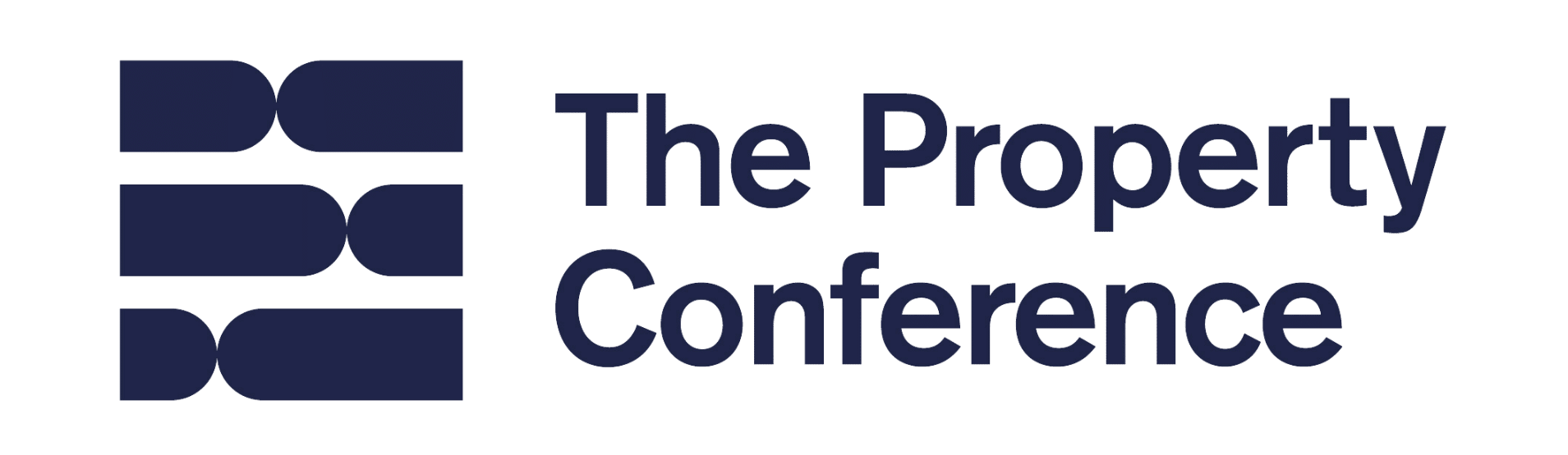 The Property Conference - Property Council New Zealand