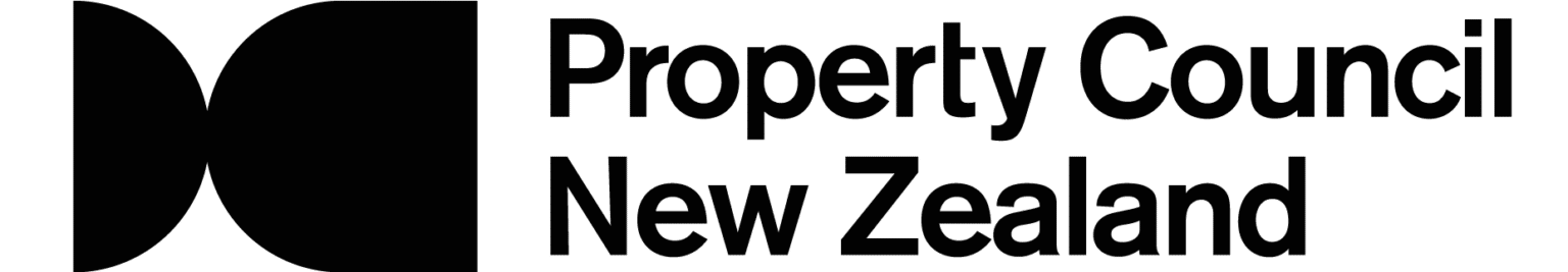 Member Badge - Property Council New Zealand