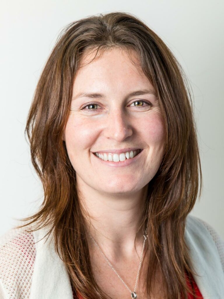 Opinion | Navigating the Quagmire: The risks of developing on peat ...