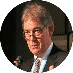 The Property Conference - Property Council New Zealand