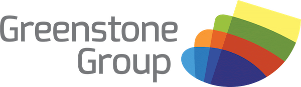 Property Industry Awards nominees for 2023 announced - Property Council New Zealand