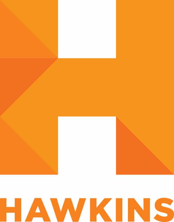 Central Property People Awards - Property Council New Zealand