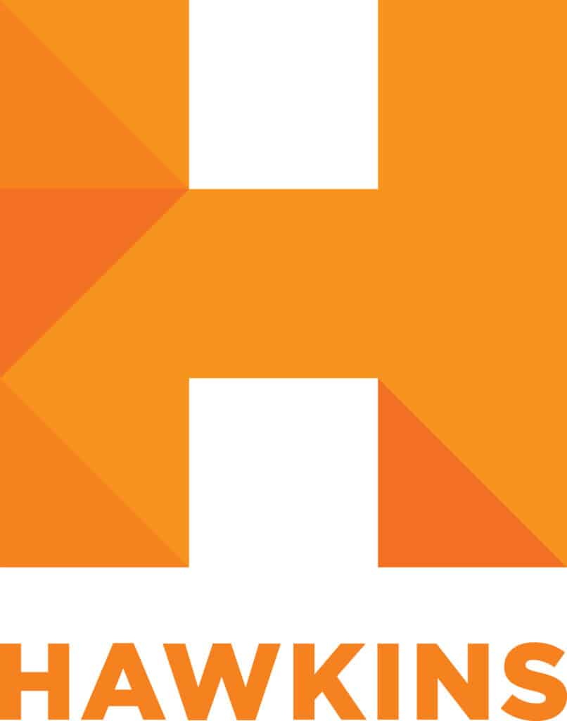 Central Property People Awards - Property Council New Zealand