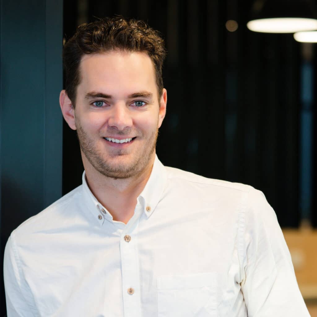 Meet the Central Committee - Property Council New Zealand