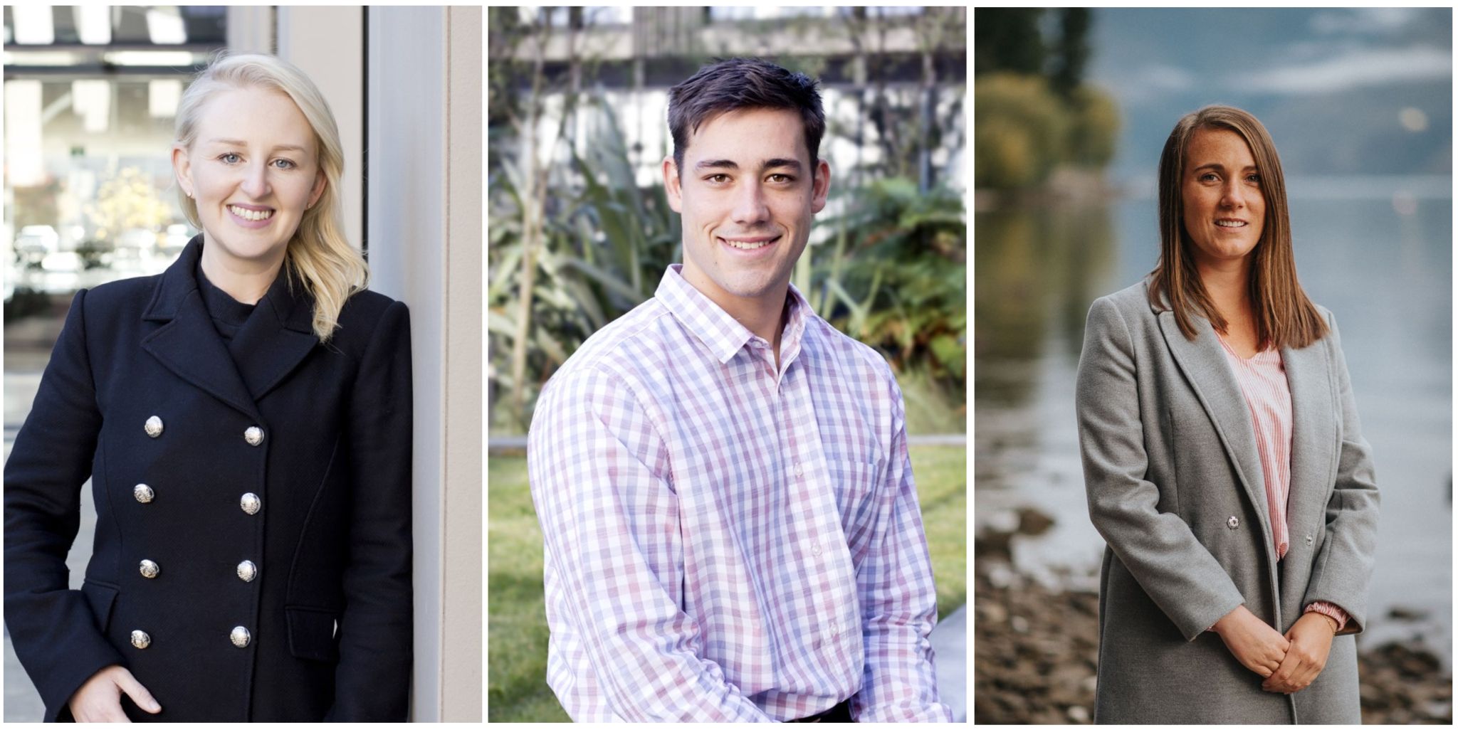 On the Move | July 2021 - Property Council New Zealand