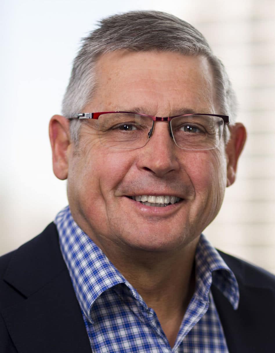 On the Move | 29 July 2021 - Property Council New Zealand