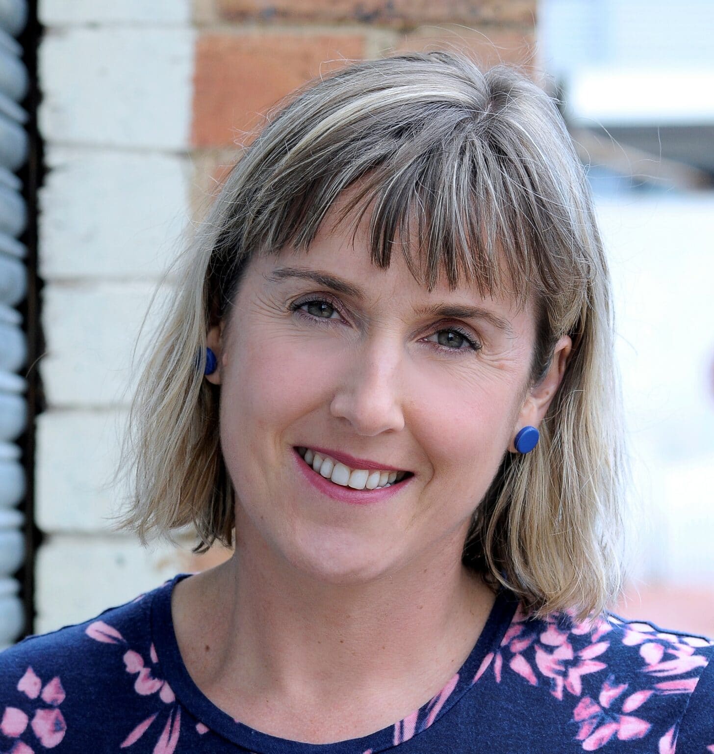 On the Move | 18 November 2021 - Property Council New Zealand