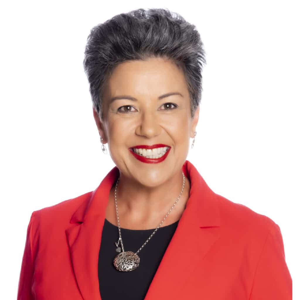 Speaker Hub - Property Council New Zealand