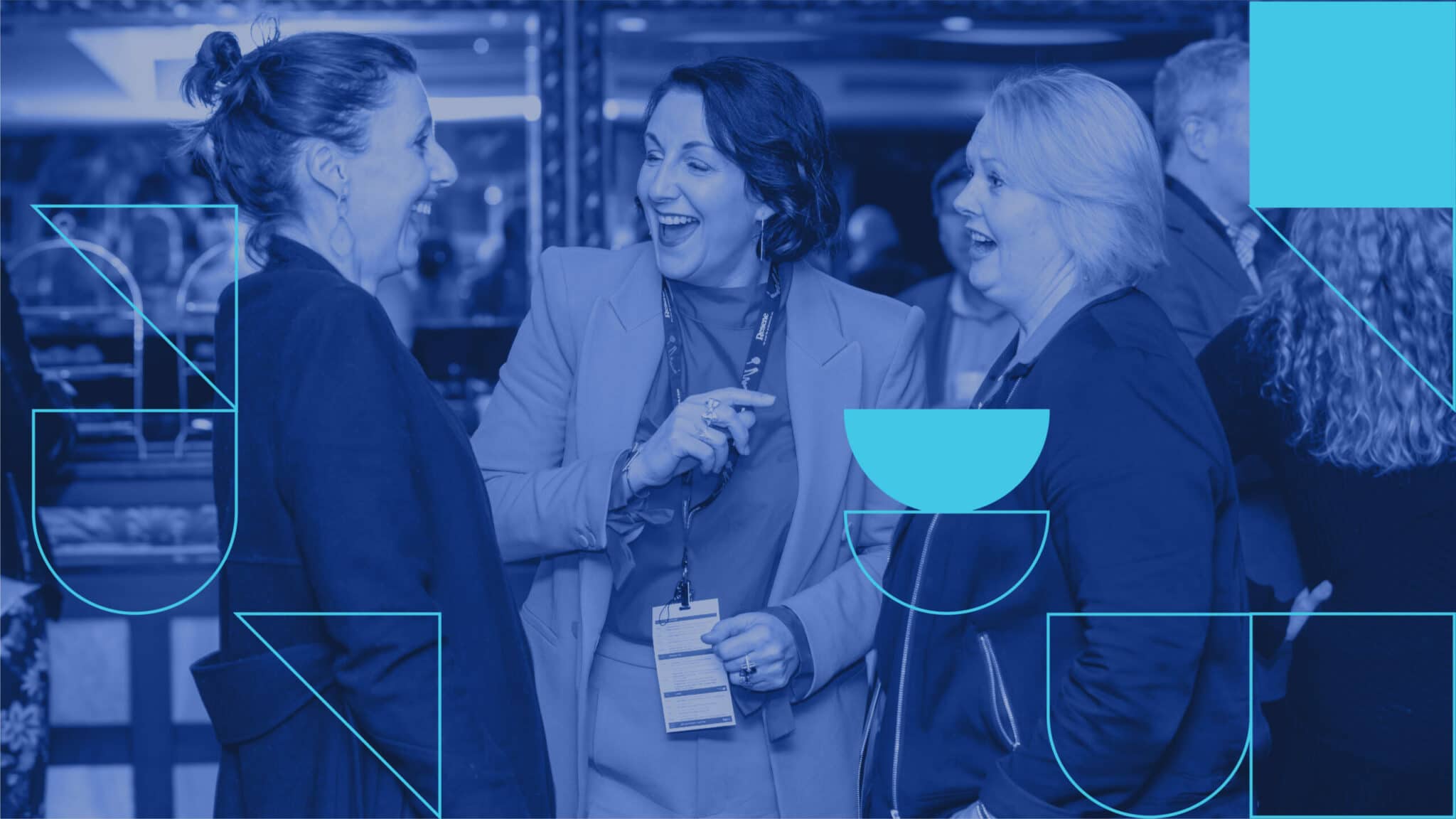 Upcoming Events – Property Council New Zealand