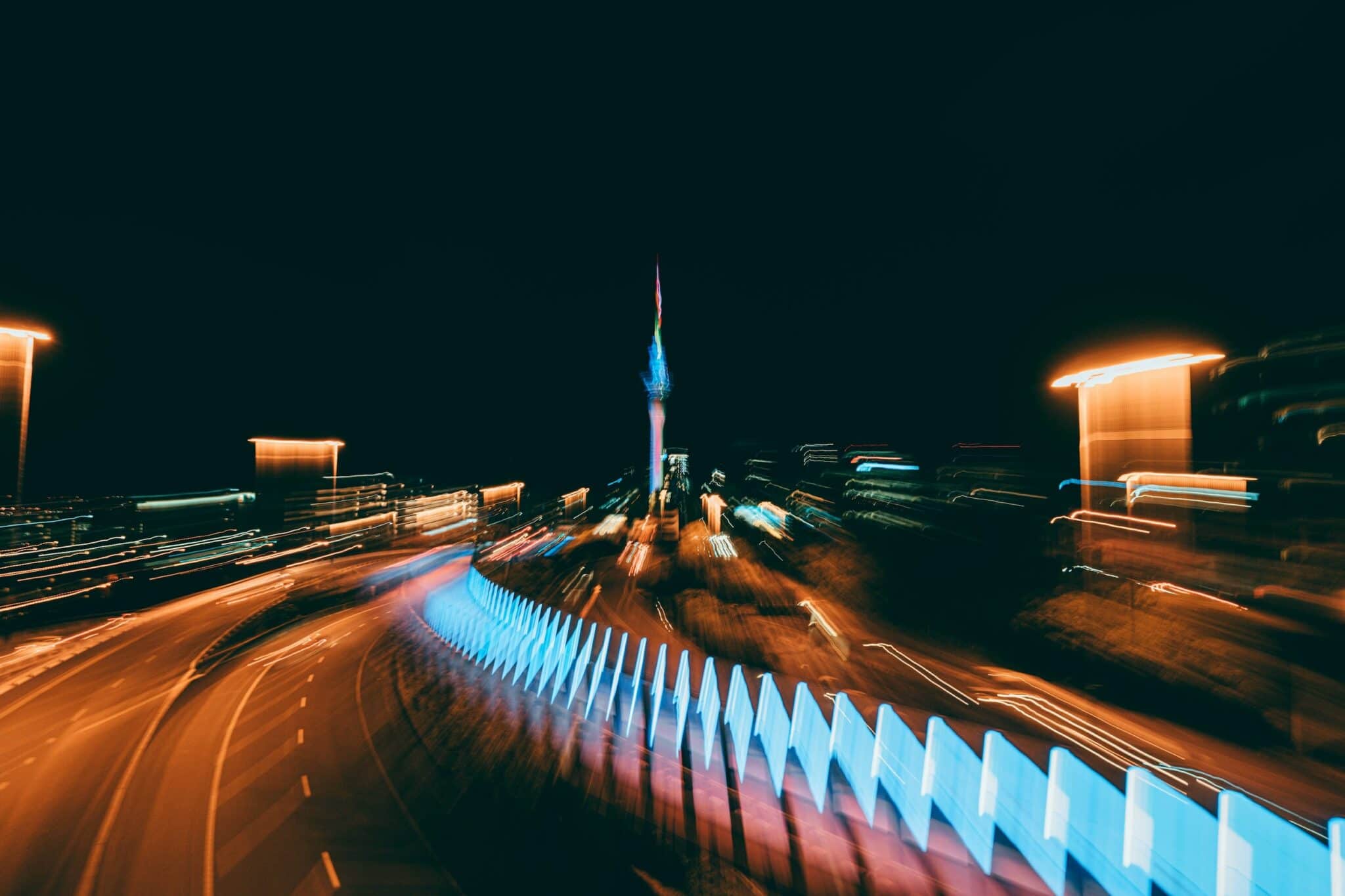 What Does Value Capture Actually Mean Property Council New Zealand What Does Value Capture Actually Mean Property Council New Zealand