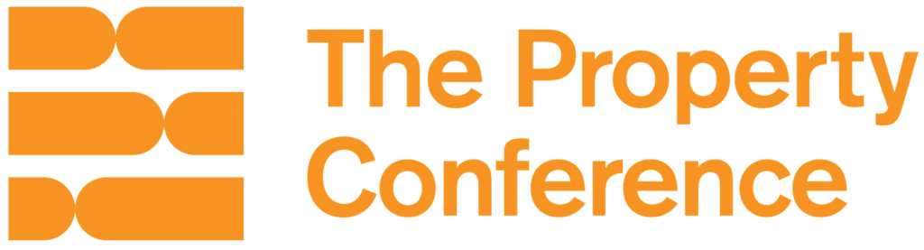 The Property Conference - Property Council New Zealand
