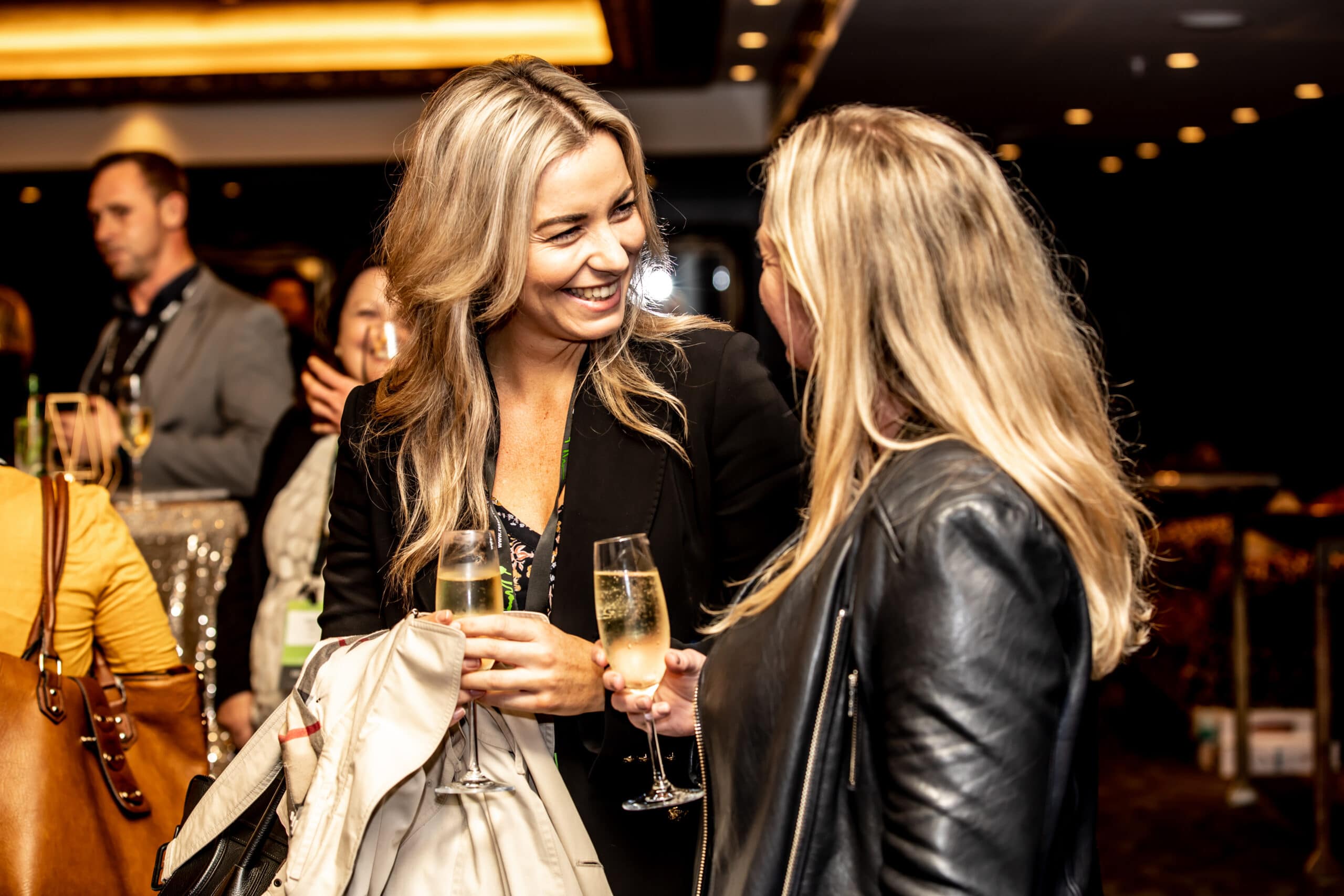 Upcoming Events – Property Council New Zealand