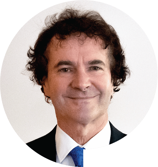 Retail Conference - Property Council New Zealand