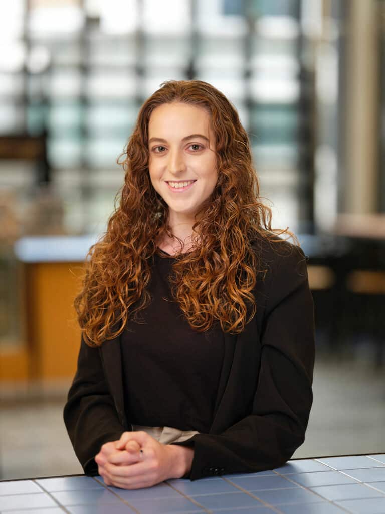 Our Team - Property Council New Zealand