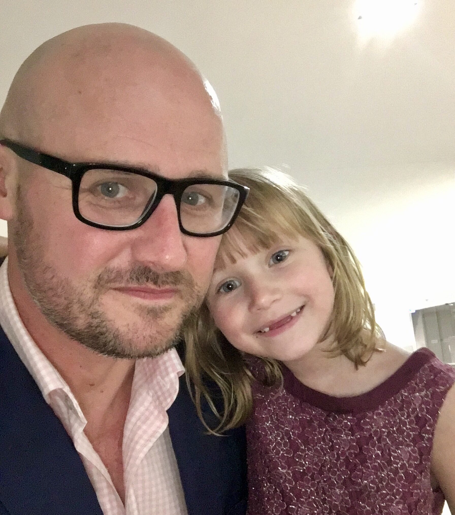 City Shaper: Neil Barr - Property Council New Zealand