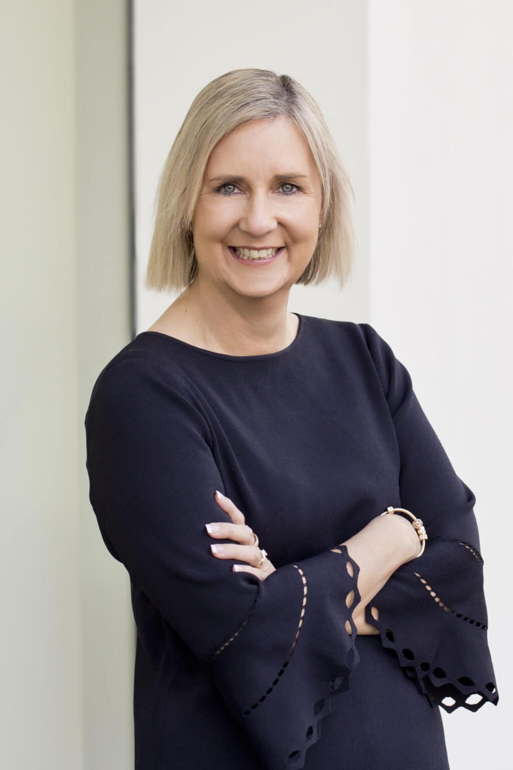 Opinion: Be careful what you wish for - Property Council New Zealand