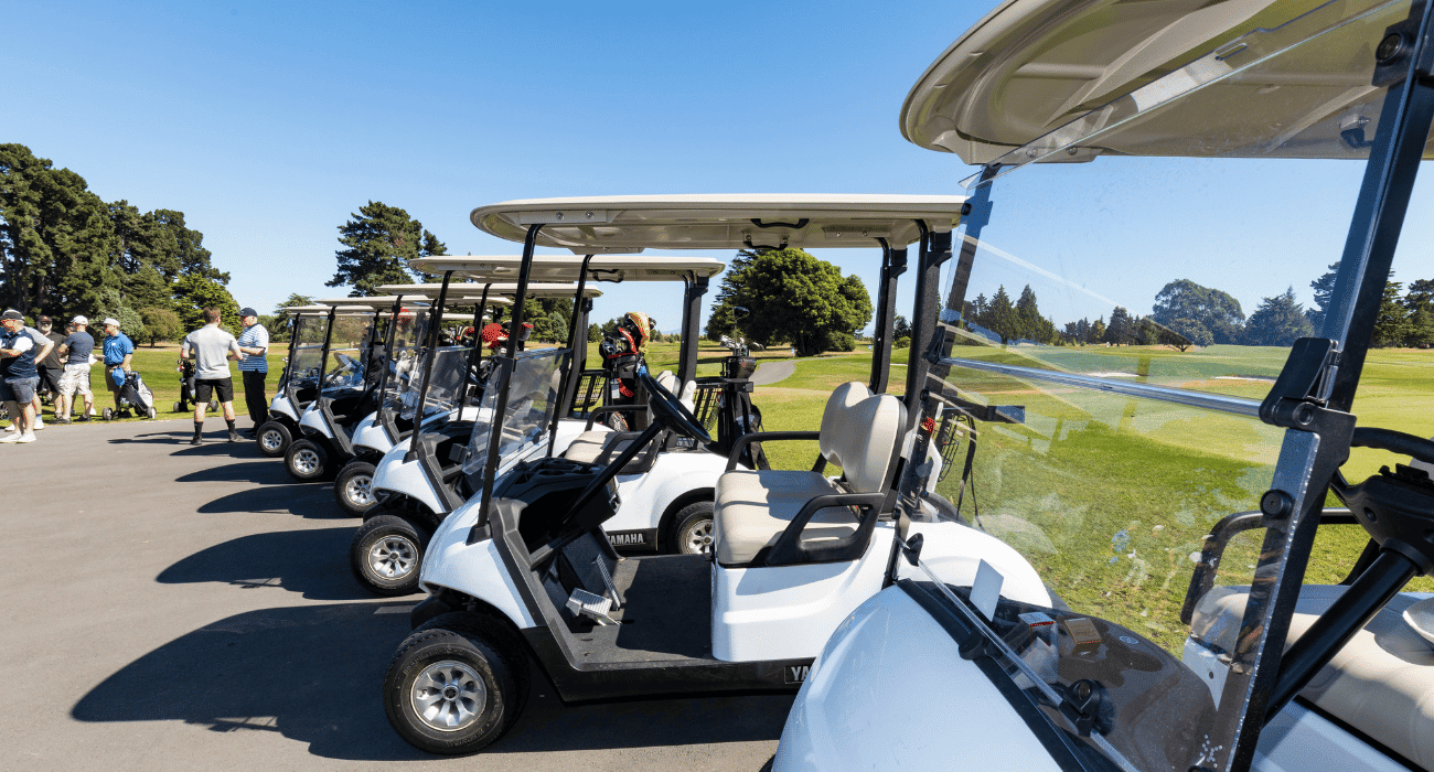 Upcoming Events – Property Council New Zealand