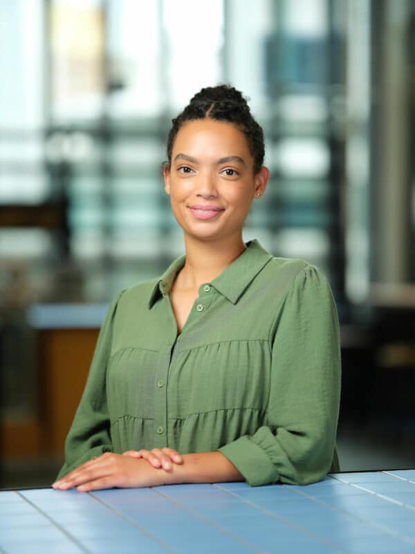 Our Team - Property Council New Zealand