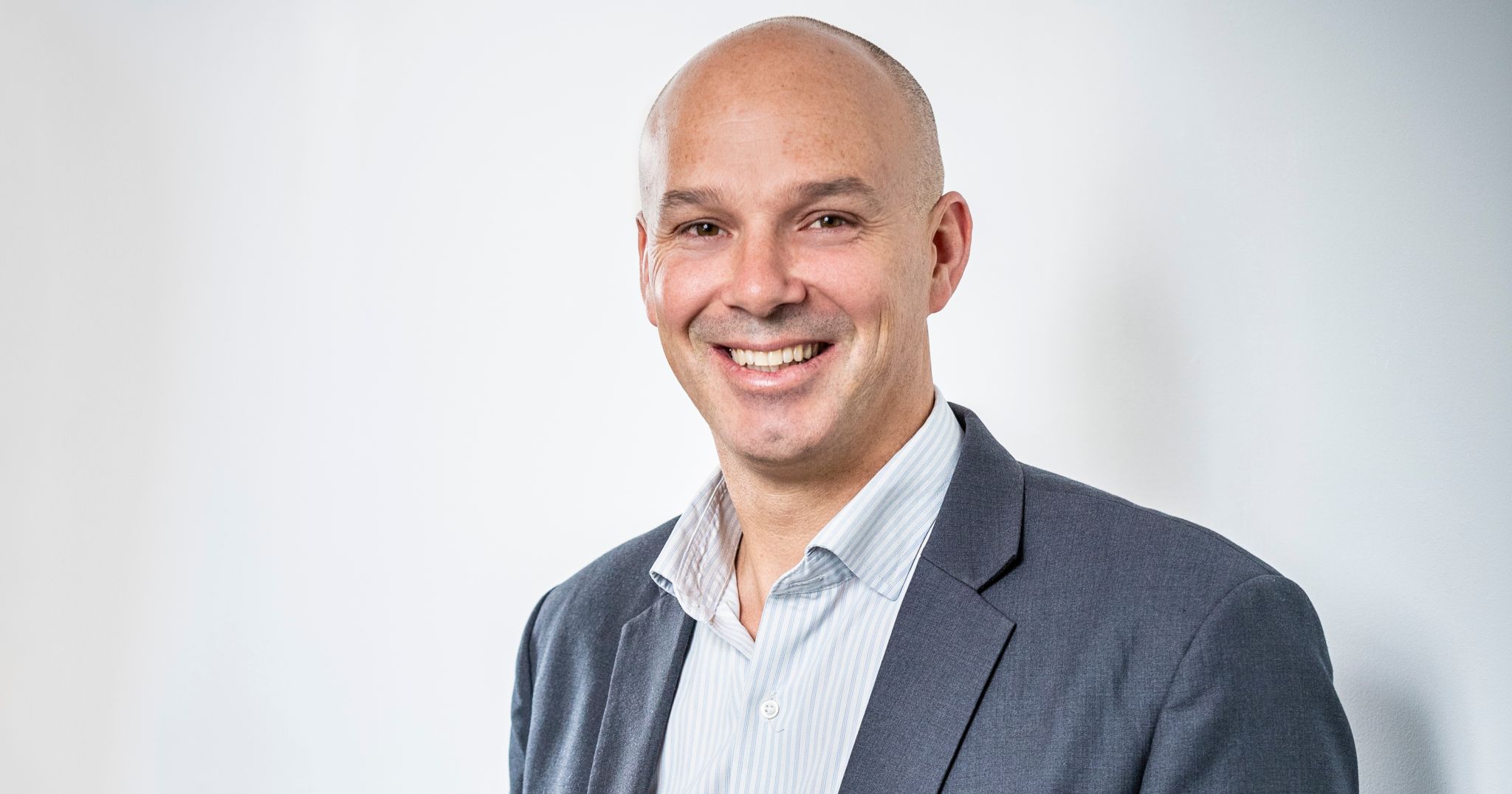 On the Move | December 2022 - Property Council New Zealand