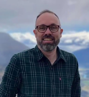 Quintin Howard: Reflections - Property Council New Zealand