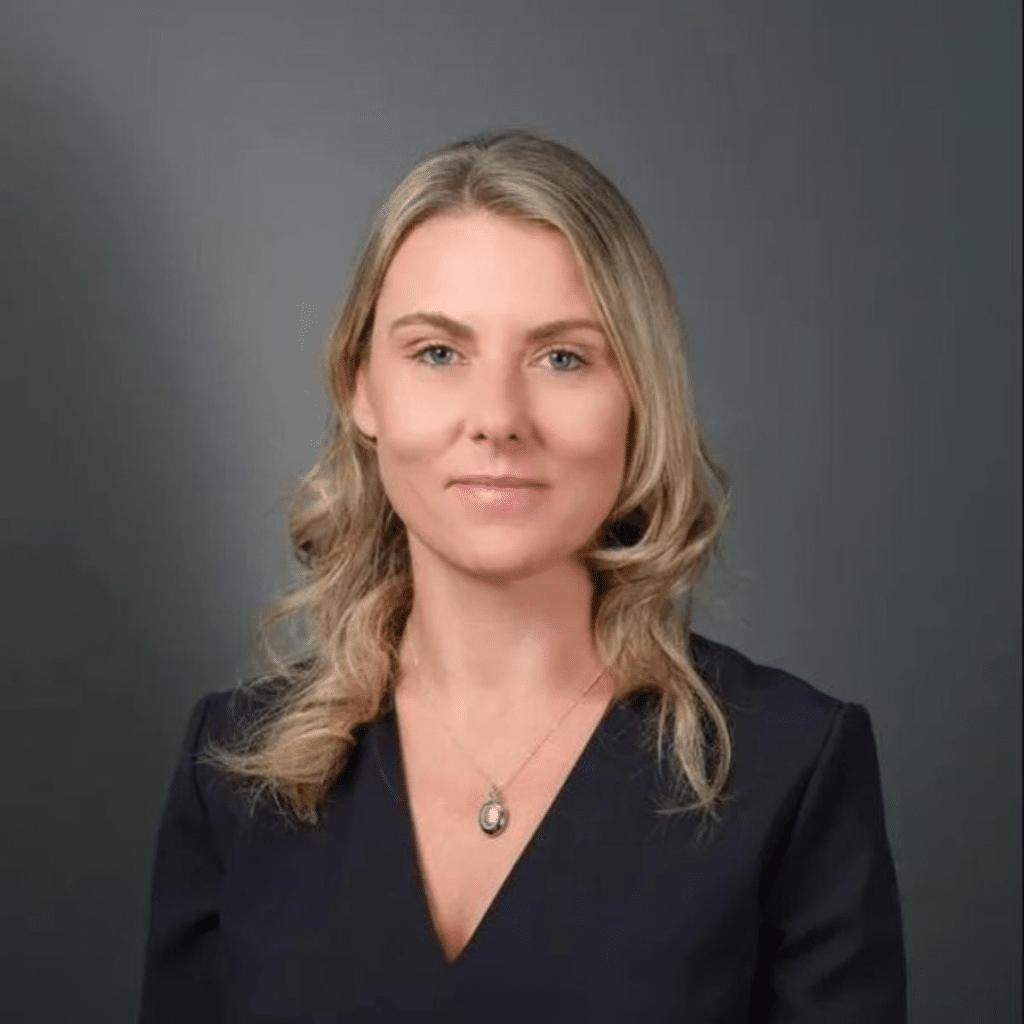 On the Move | January 2023 - Property Council New Zealand