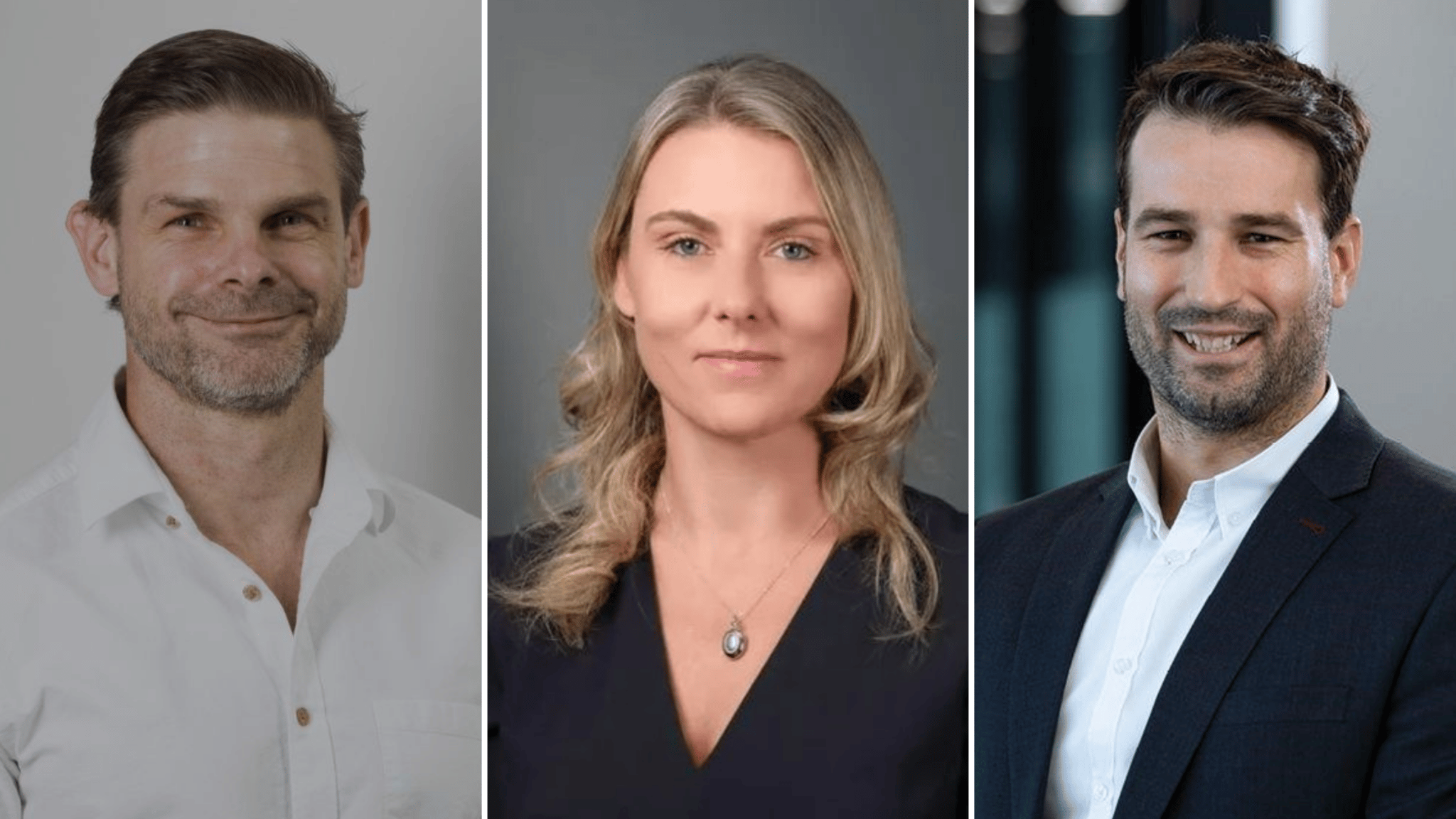 On the Move | January 2023 - Property Council New Zealand