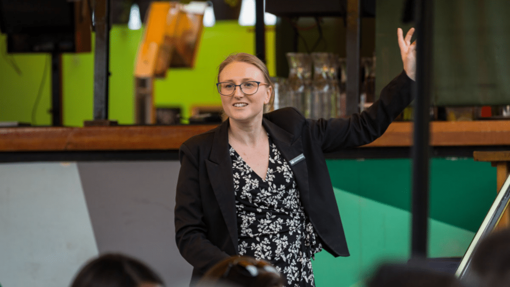 Advocacy Round-up - Property Council New Zealand