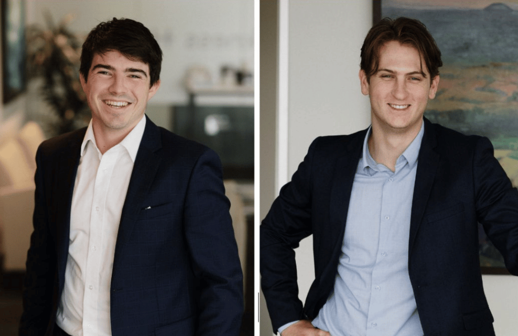 On the Move | February 2023 - Property Council New Zealand