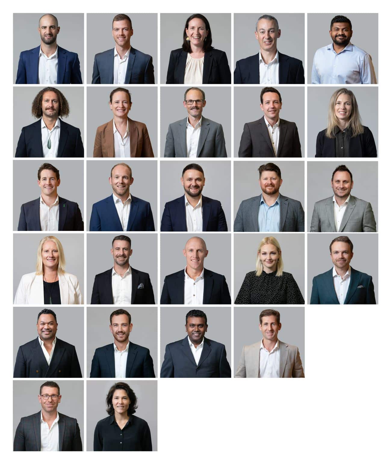 On the Move | April 2023 - Property Council New Zealand