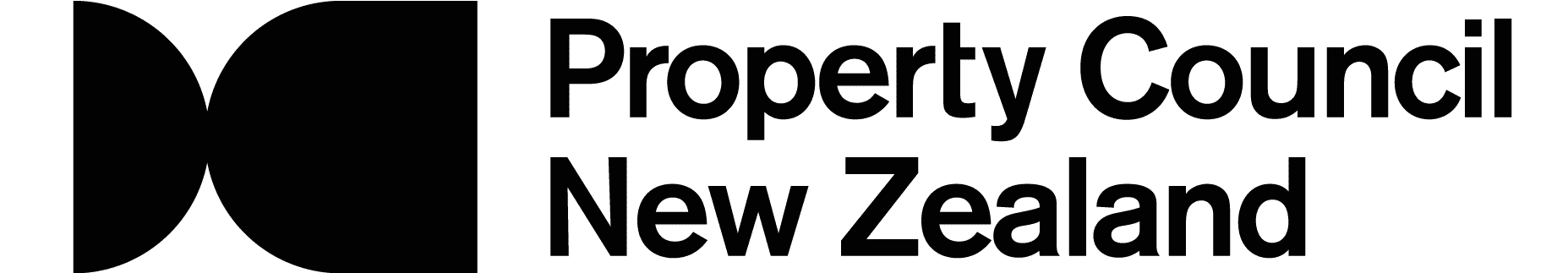 Who’s who in the new Government – and what is agreed policy? - Property ...