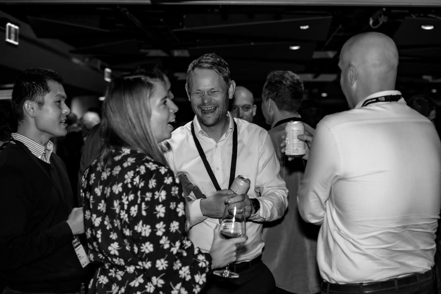 Upcoming Events – Property Council New Zealand