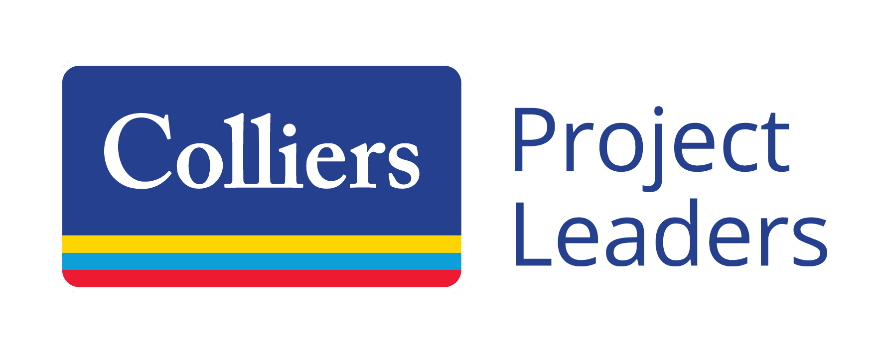 Central Property People Awards - Property Council New Zealand