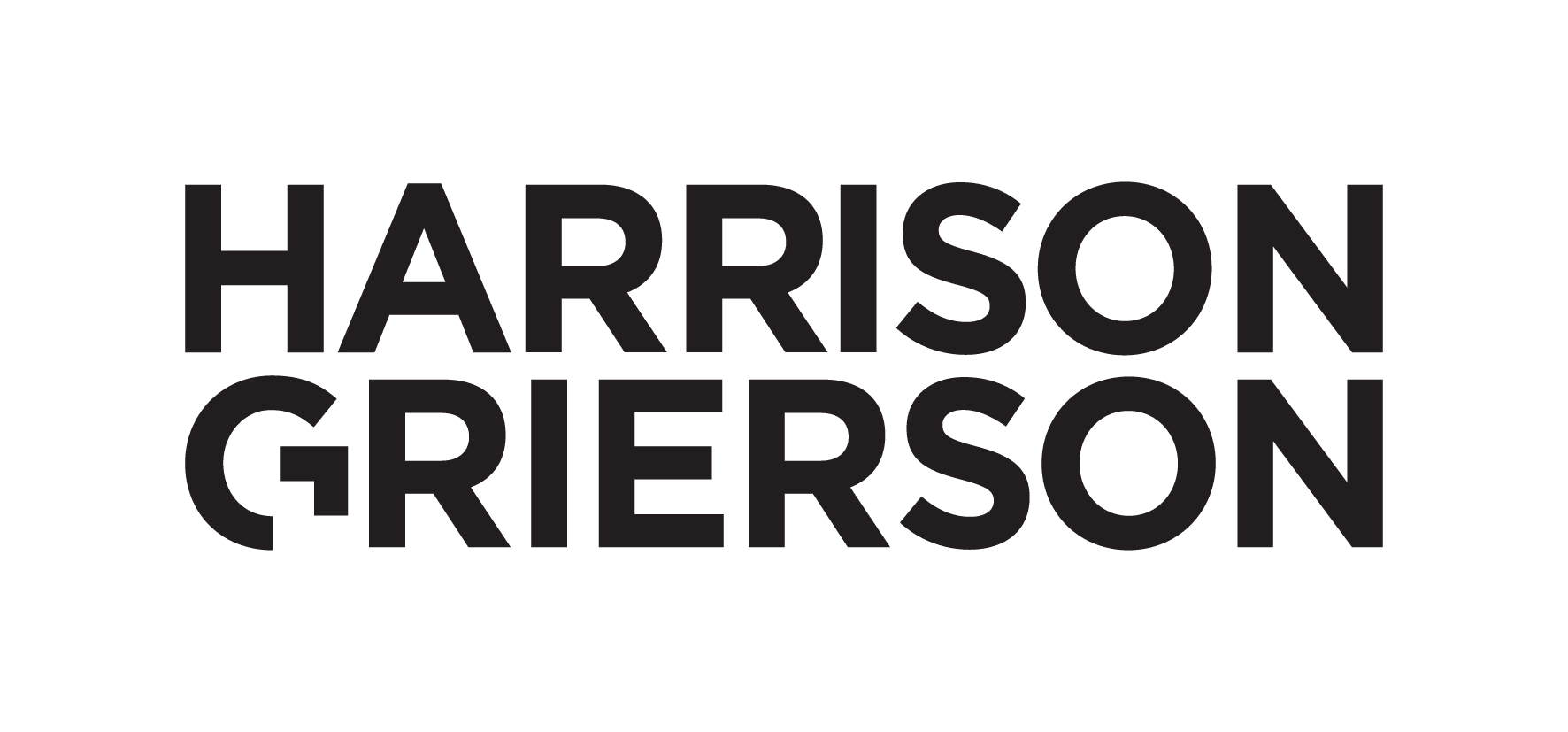 Retail Conference - Register - Property Council New Zealand