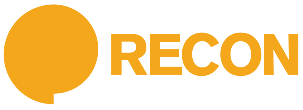 Retail Conference - Property Council New Zealand