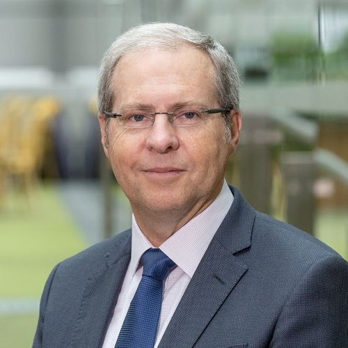 The Property Conference - Programme - Property Council New Zealand