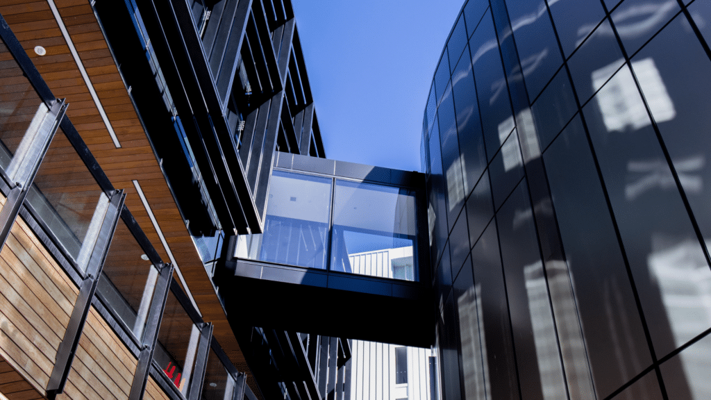 Risk and liability top of mind in Building Consent System consultation ...