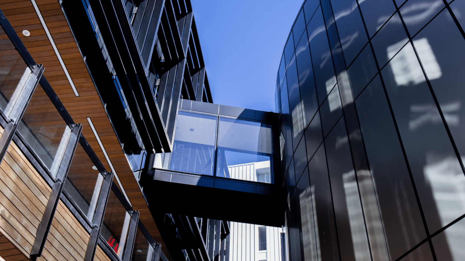 Risk and liability top of mind in Building Consent System consultation ...