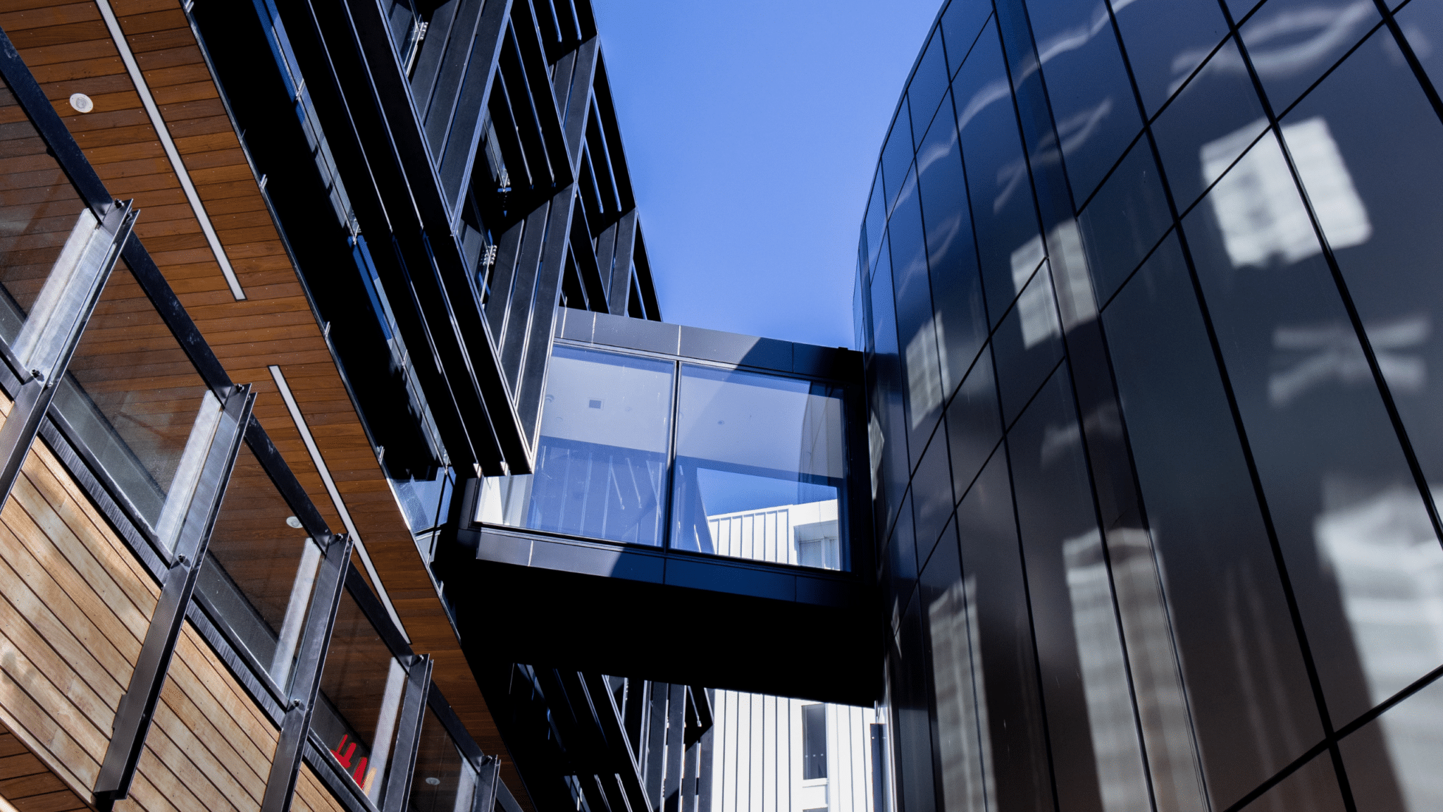 Risk and liability top of mind in Building Consent System consultation ...