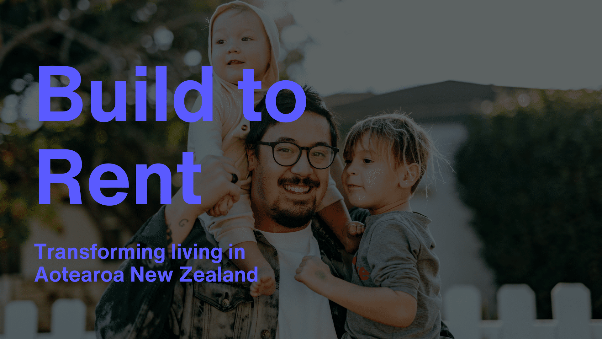 Become a member - Property Council New Zealand