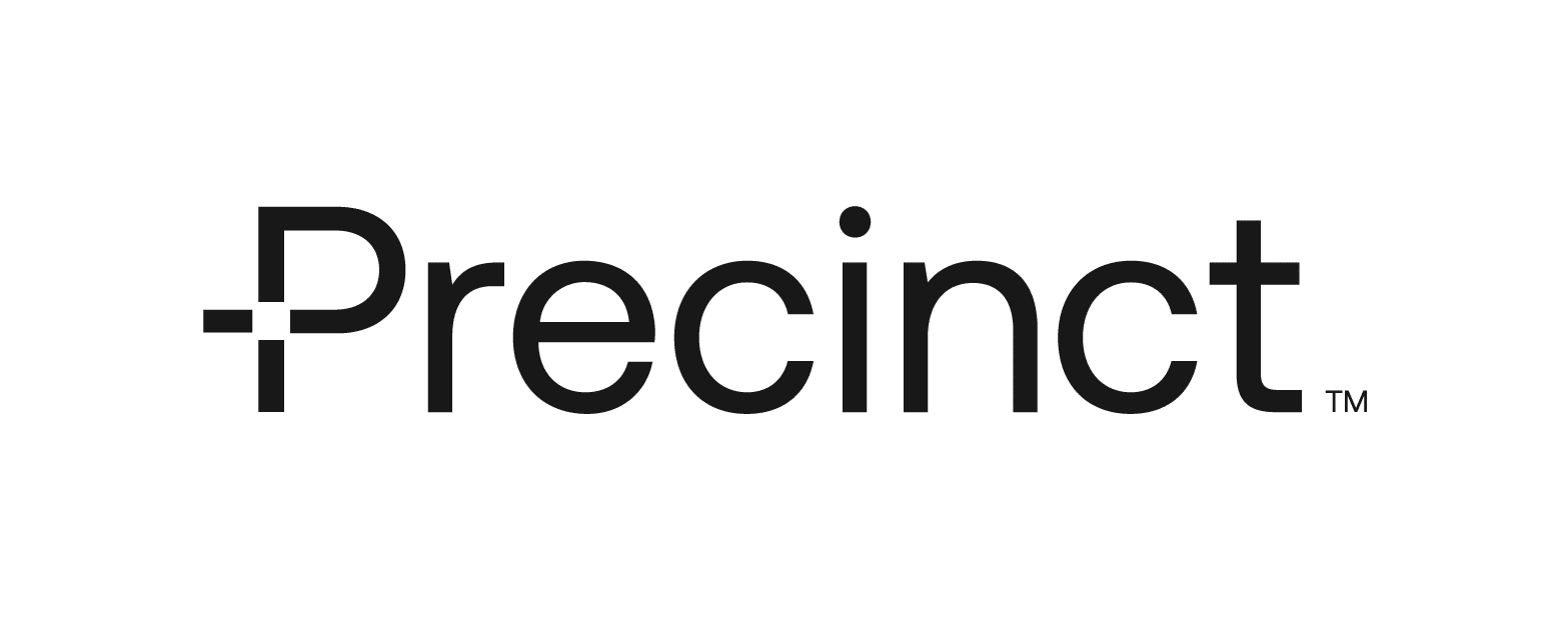 Reset - Programme - Property Council New Zealand