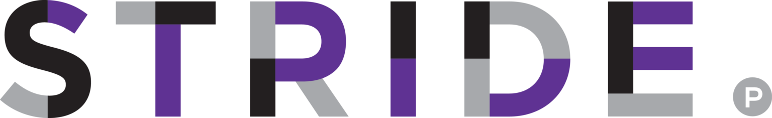 Auckland Property People Awards - Property Council New Zealand