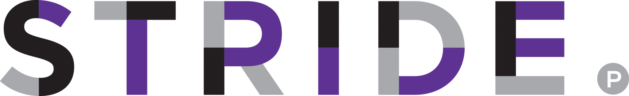 Auckland Property People Awards - Property Council New Zealand