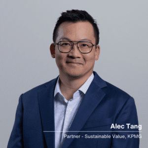 The Property Conference - Programme - Property Council New Zealand